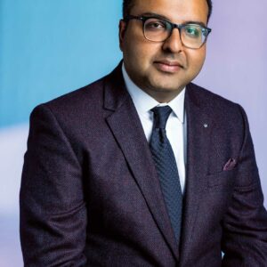 Podiatry - Richmond Square Medical