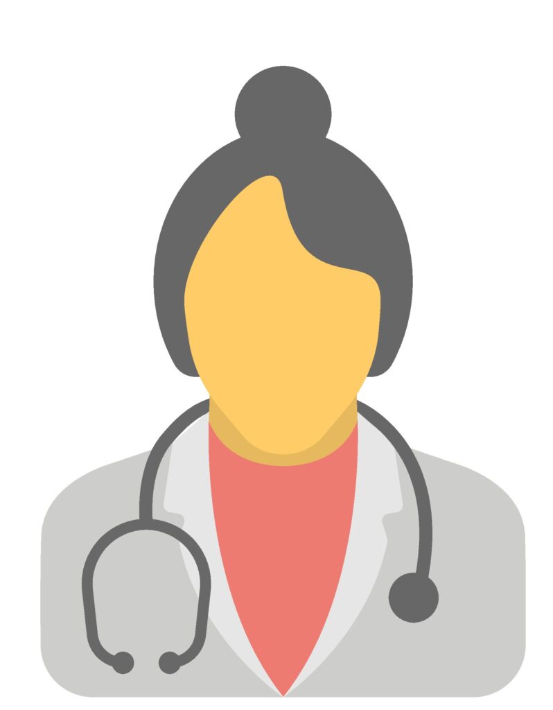 Doctors - Richmond Square Medical