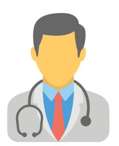 Dr. Michael Kroetsch MD CCFP – Richmond Square Medical Centre
