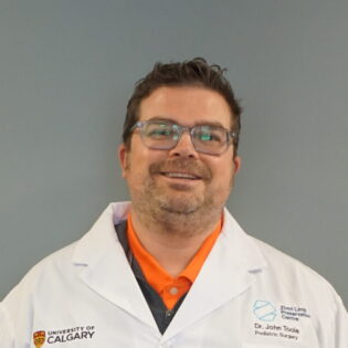 Podiatry - Richmond Square Medical