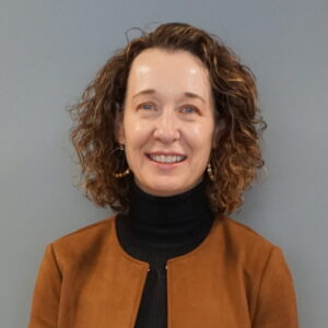 Doctors - Richmond Square Medical