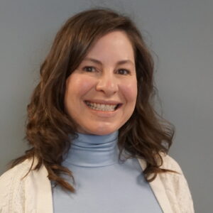 Doctors - Richmond Square Medical