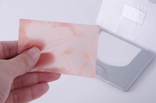 Excessive Oil Production - Richmond Square Medical